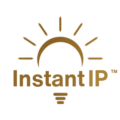 - Instant IP