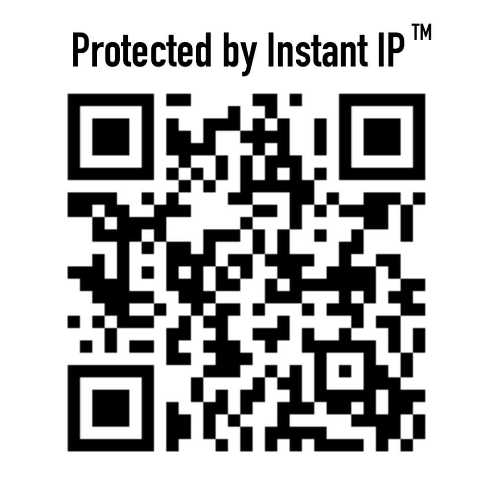 Enterprise | Instant IP